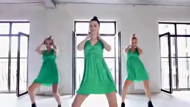 Клубный дом в Новосибирске