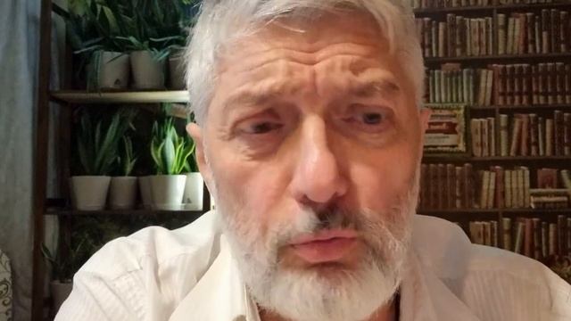 РУССКОЕ КОЛЛЕКТИВНОЕ СОЗНАТЕЛЬНОЕ СЕЙЧАС _ применение ПРИЧАТА и ТРЕБ на практике против кривды