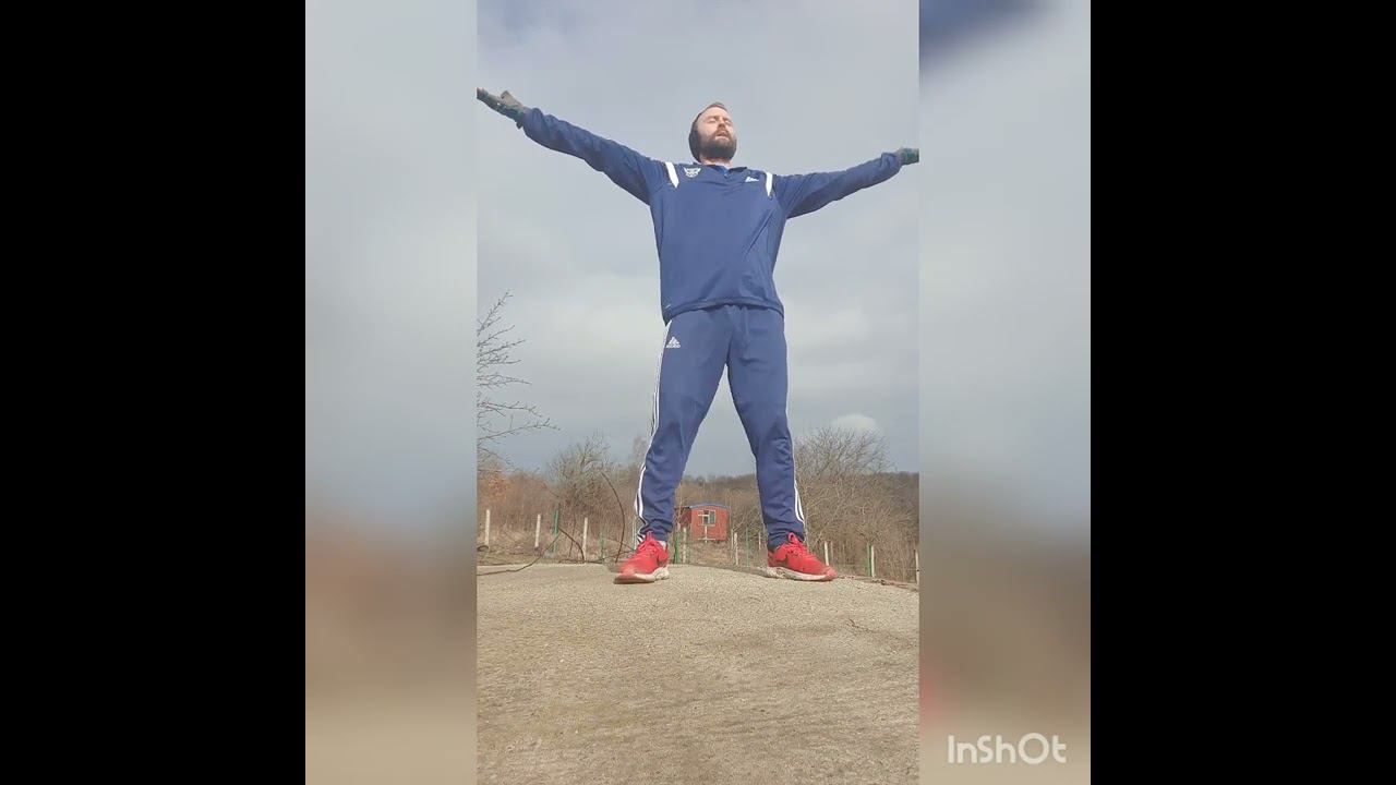 Принимайте прану на прямую