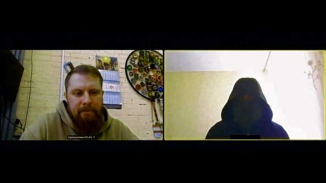 Интервью 2 с участником СВО _РИМ_