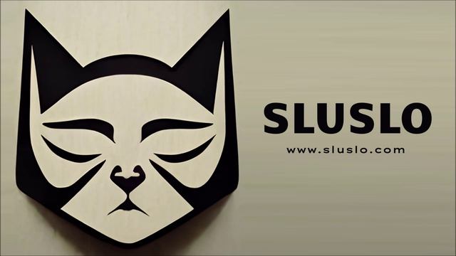 КИБЕР ТЕАТР Белгород. Спектакли - октябрь, ноябрь 2022. Новости культуры. Пьесы 2023 Тамбов