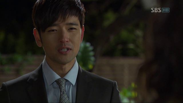 49 дней 1 сезон 4 серия