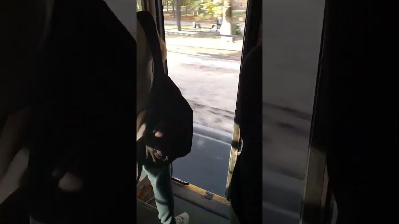 ⚫️Когда сломалась дверь⚫️