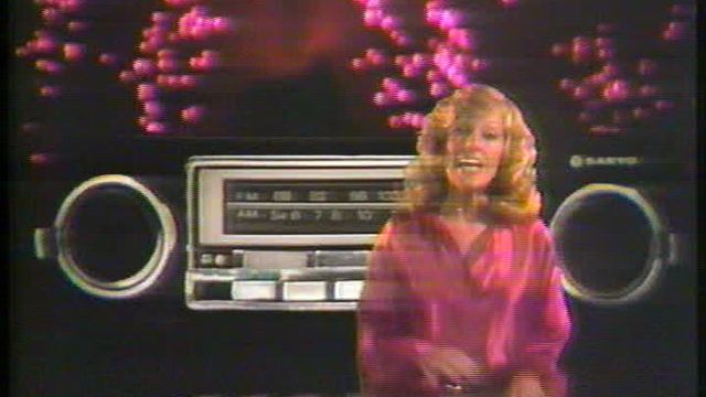 SanyoAudioSpecCarStereo_1977