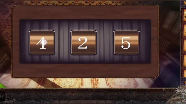 Escape game 50 rooms 3
Уровень 43 (прохождение)