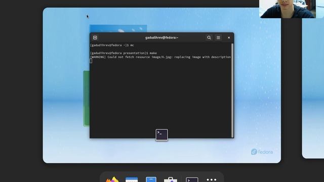 СозданиеПрезентацииЛабораторная8