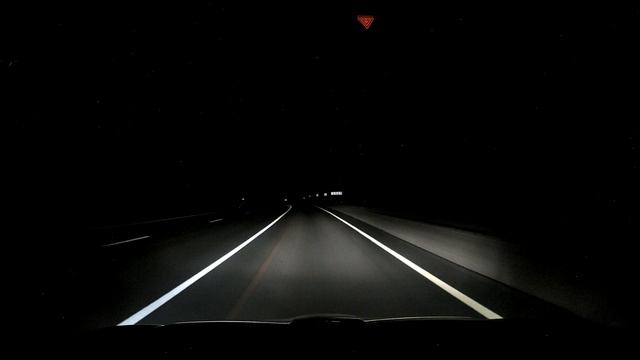 Галогенные лампы TRVEZ H4 + 150% more life 12V 60/55W, 4300K для Skoda Yeti