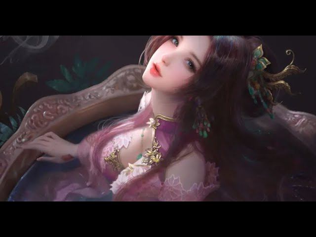 Прохождение Romance of the three kingdoms XIII (6 - Прекрасная шпионка)