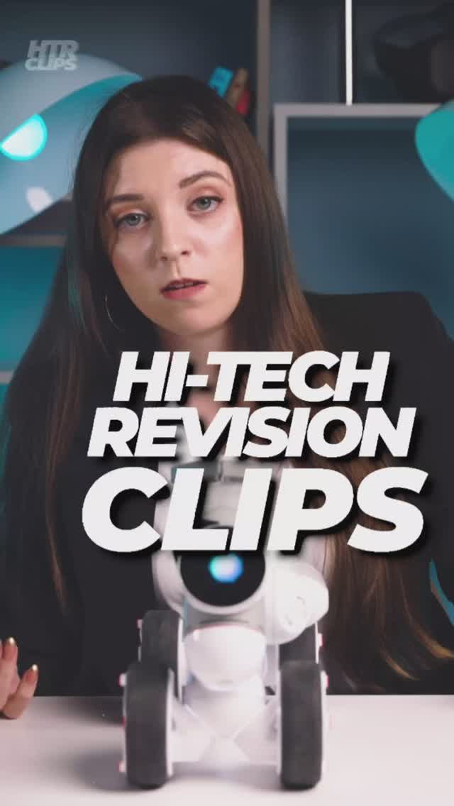 Робот ClicBot Kit