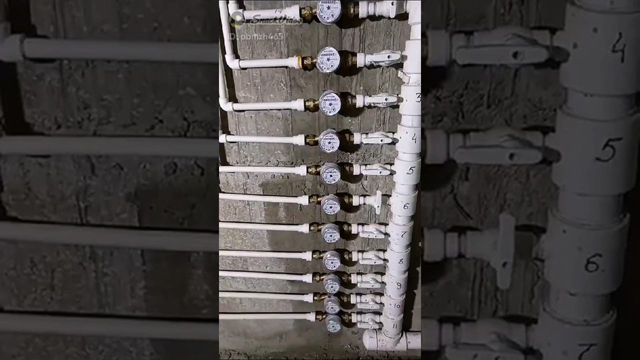 а у вас также? #сантехника #omg #wtf #юмор #работа #work #перфекционизм #2024