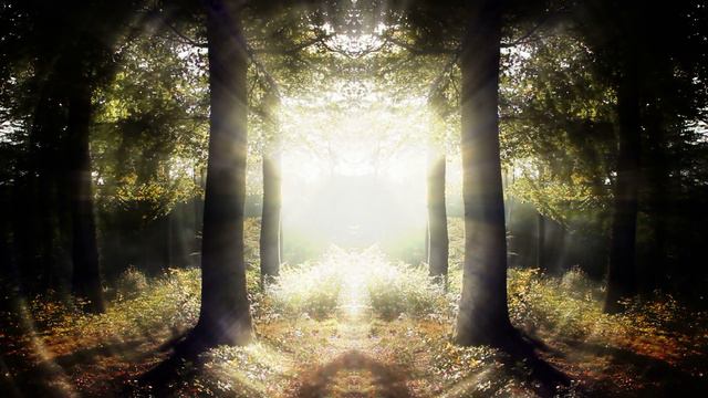 Деревенская магия. Обряды и ритуалы. ( Трейлер канала)