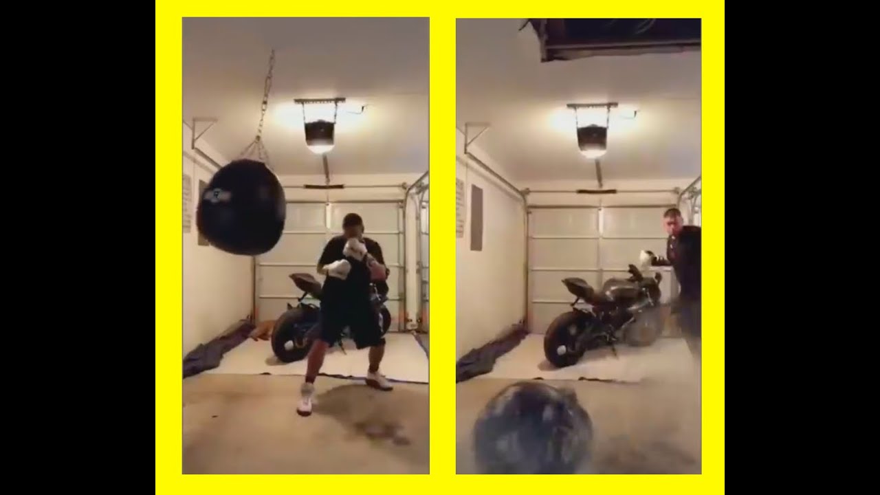 7 минут приколы_ падения.mp4