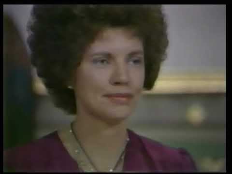 Разоблачение стратегий лжеучителей