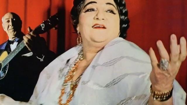 Пропил Ваня, промотал весь отцовский капитал... (Валя Димитриевич)