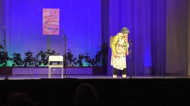 Наталья  Алексеева - Правам налын