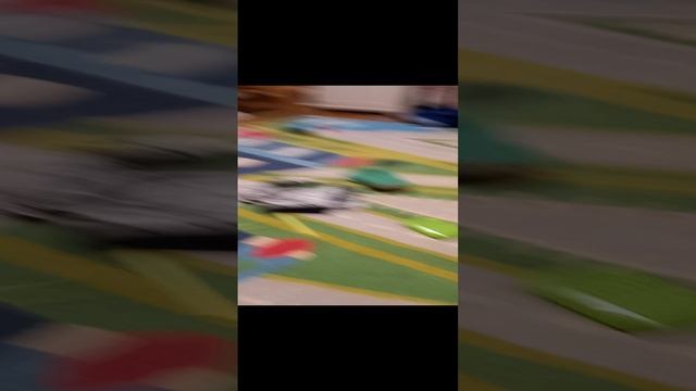 мы с братом показываем празднования легенд футболистов