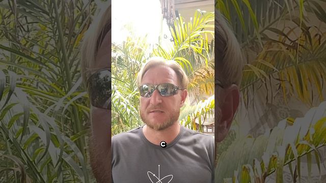 Культ психологии