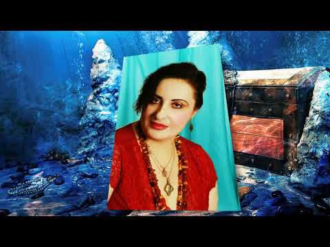 ФАКЕЛ ГЕКАТЫ. От Лолиты. 3. Презентация канала в 3-х частях. Фильмы - фотоклипы "ЛОЛИТА".Часть 3. №3