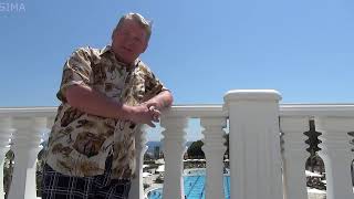 ОТДЫХ НА МОРЕ . ВИДЕООБРАЩЕНИЕ К МУЖИКАМ !!! ОТДЫХ В ТУРЦИИ .