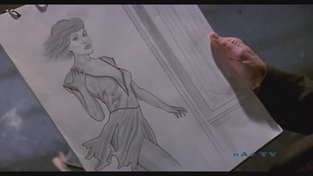 006_Голый пистолет 2 смешные нарезки