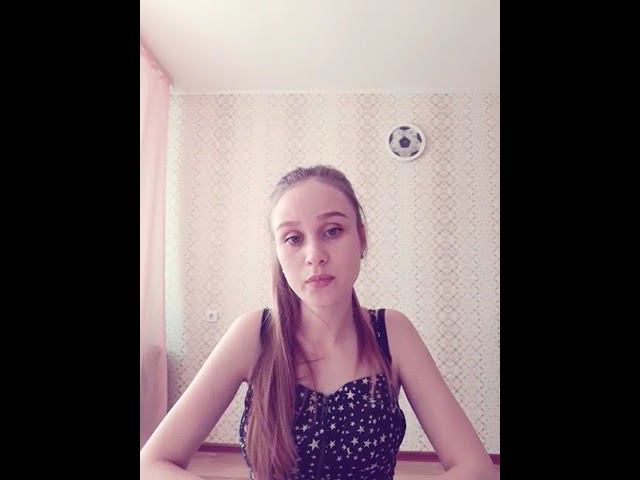 29.07.2021. Lectio Divina. Псалом 48