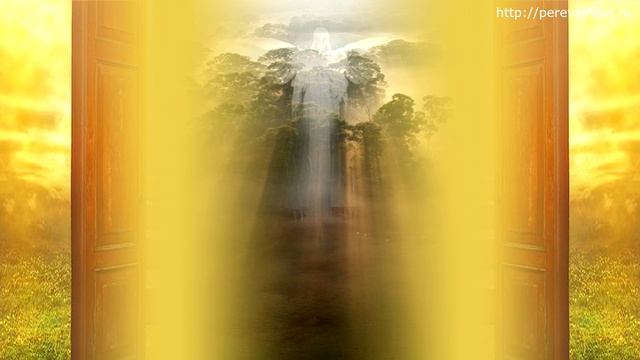 И оглянусь....