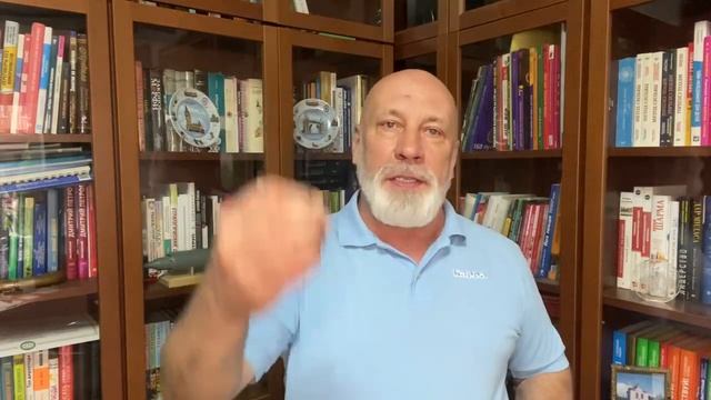 Кто управляет системностью вашего бизнеса.mp4