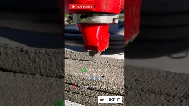 3D принтеры для строительства: обзор лучших моделей ?️ #3Dпринтеры #Строительство