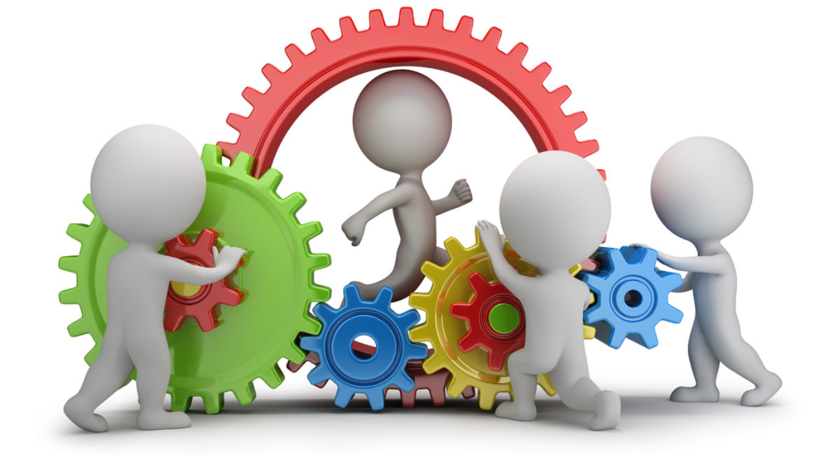 Функциональное управление АТП с применением Матрицы RACI