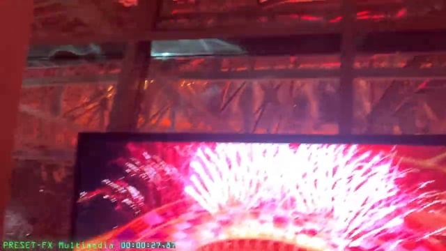 Студенческая Весна в Нижнем Новгороде 2021