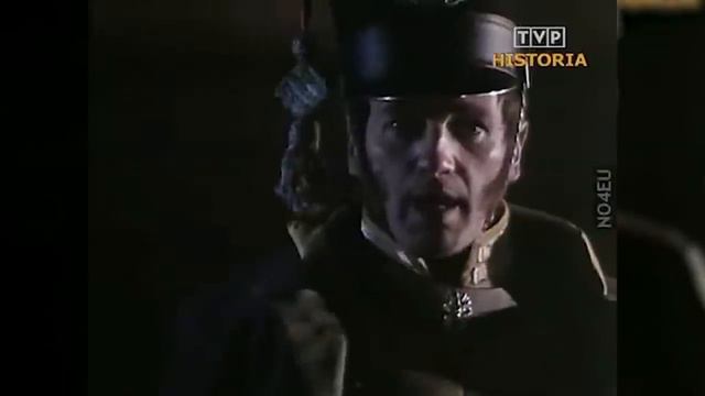 Большая игра России и Англии. Борьба империй.