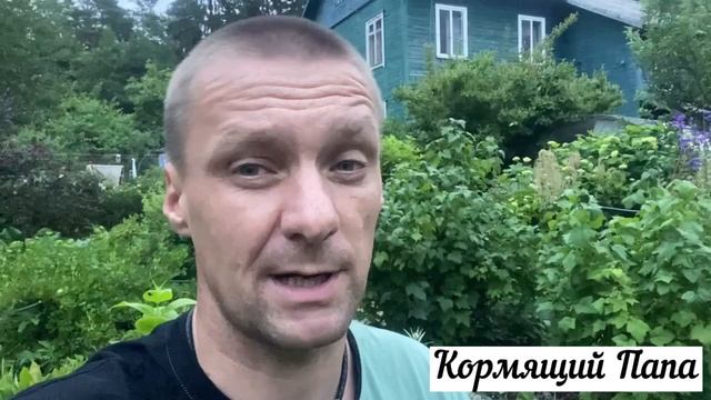 Проиграл в покер уже 65$ - ищу причину