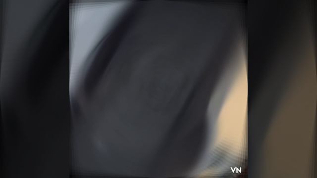 Химчистка салона автомобиля со снятием сидений