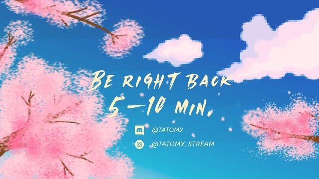 Mass Effect Legendary Edition (2 часть), стрим 7 (31.03.2022)