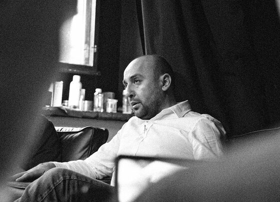 СКАЖИ шоу. НАЗАР НАЗАРОВ #1. Разводы. СМИ влияют на исход дела. Если хотят закрыть – закроют