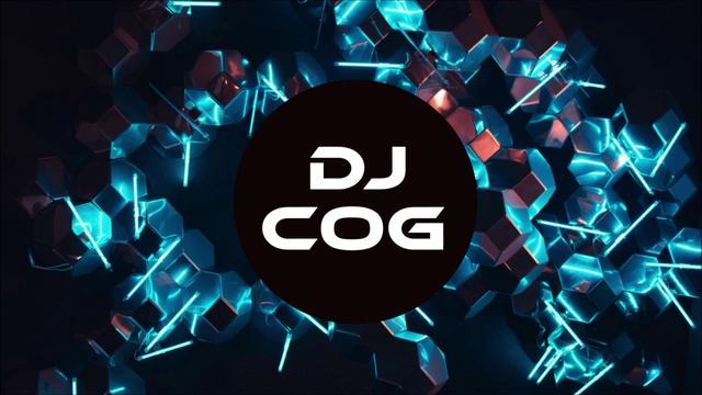 Новогодняя ночь в Брянске 31 декабря 2022 1 января 2023 новости события фото видео Клетня Трубчевск