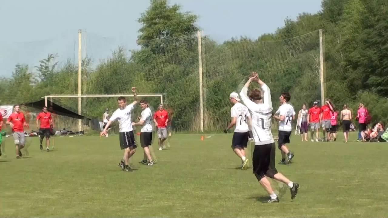 Brest2016 Dolgie vs Monkey