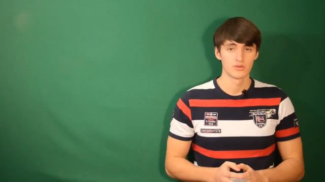 42. Память Ложь и Красота