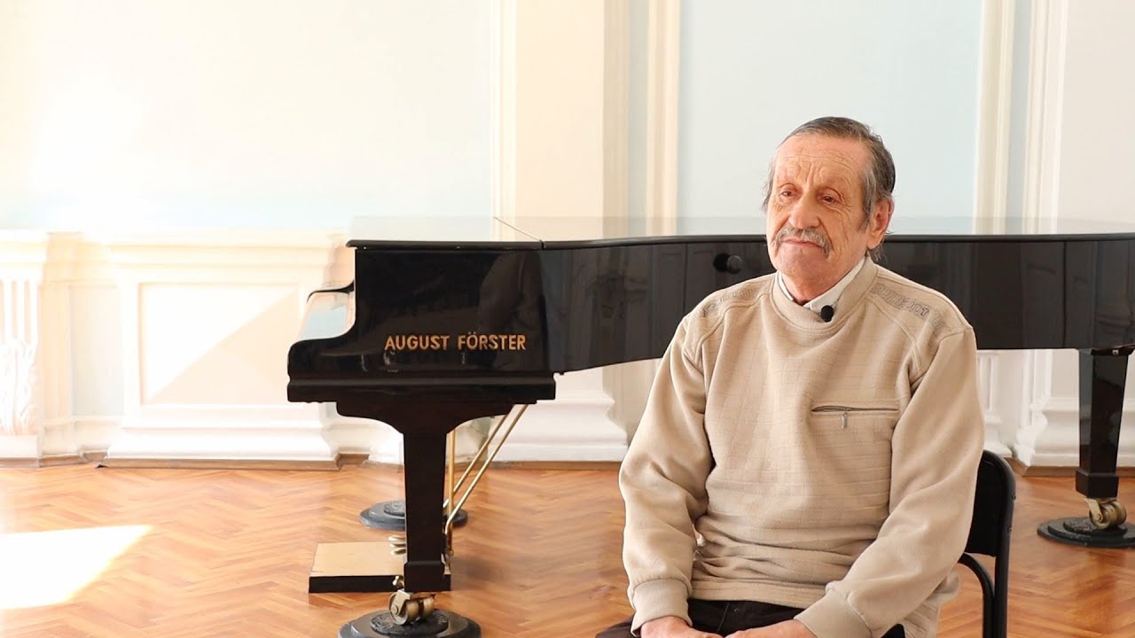 12 апреля 1961 года. Альтов А.В.