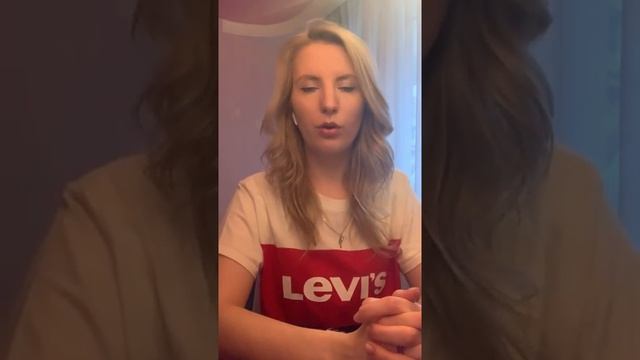 Репетитор по английскому языку, русскому языку и обществознанию - Савина Валерия Евгеньевна