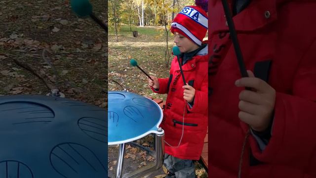 МОЙ БРЯНСК | ТОП