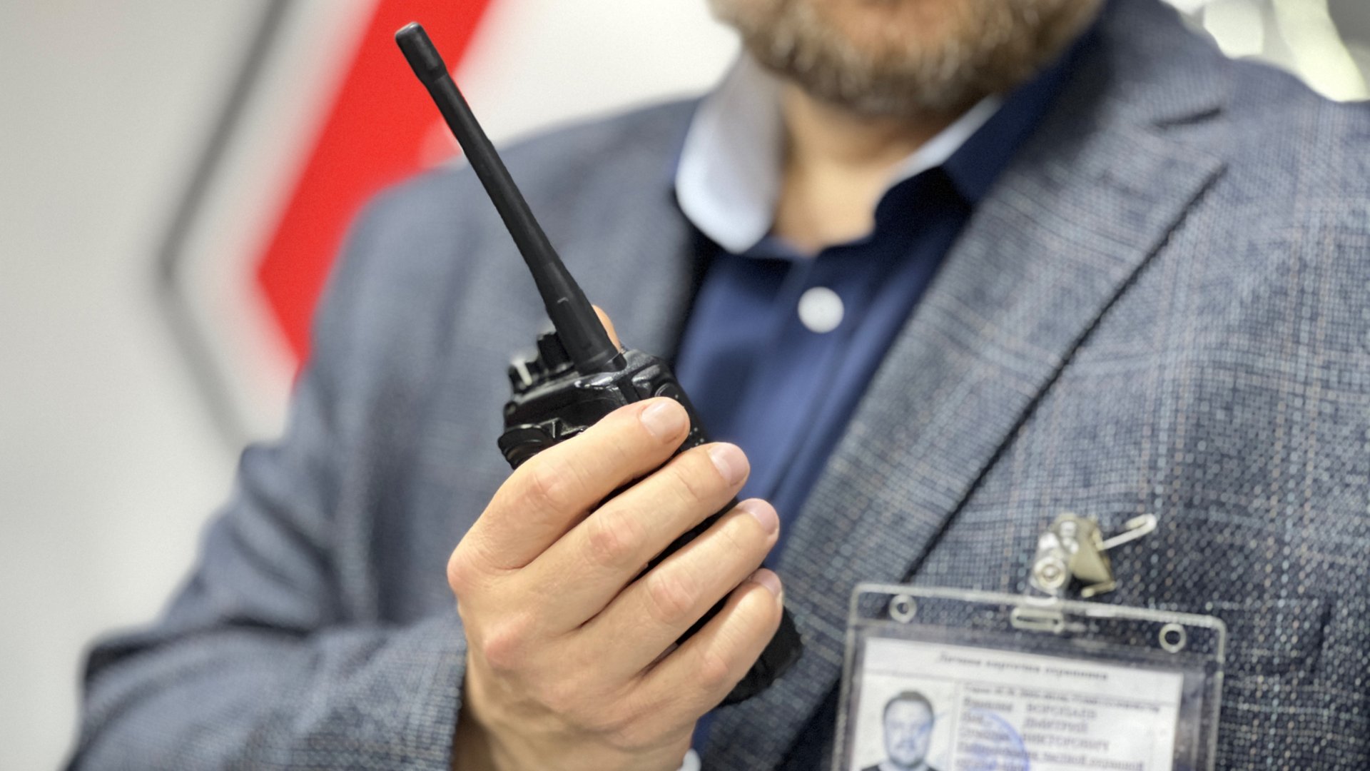 Работа в охране. Какие вопросы задают сотрудники охраны на канале? Какие самые проблемные для них?