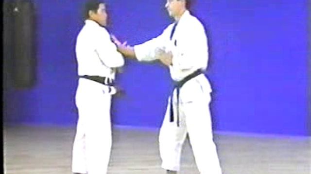 Парная работа. Каке