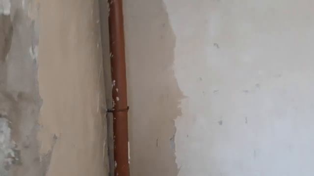 Как девушке сделать ремонт квартиры своими руками