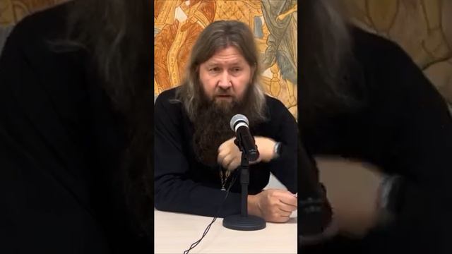 Как создать семью_