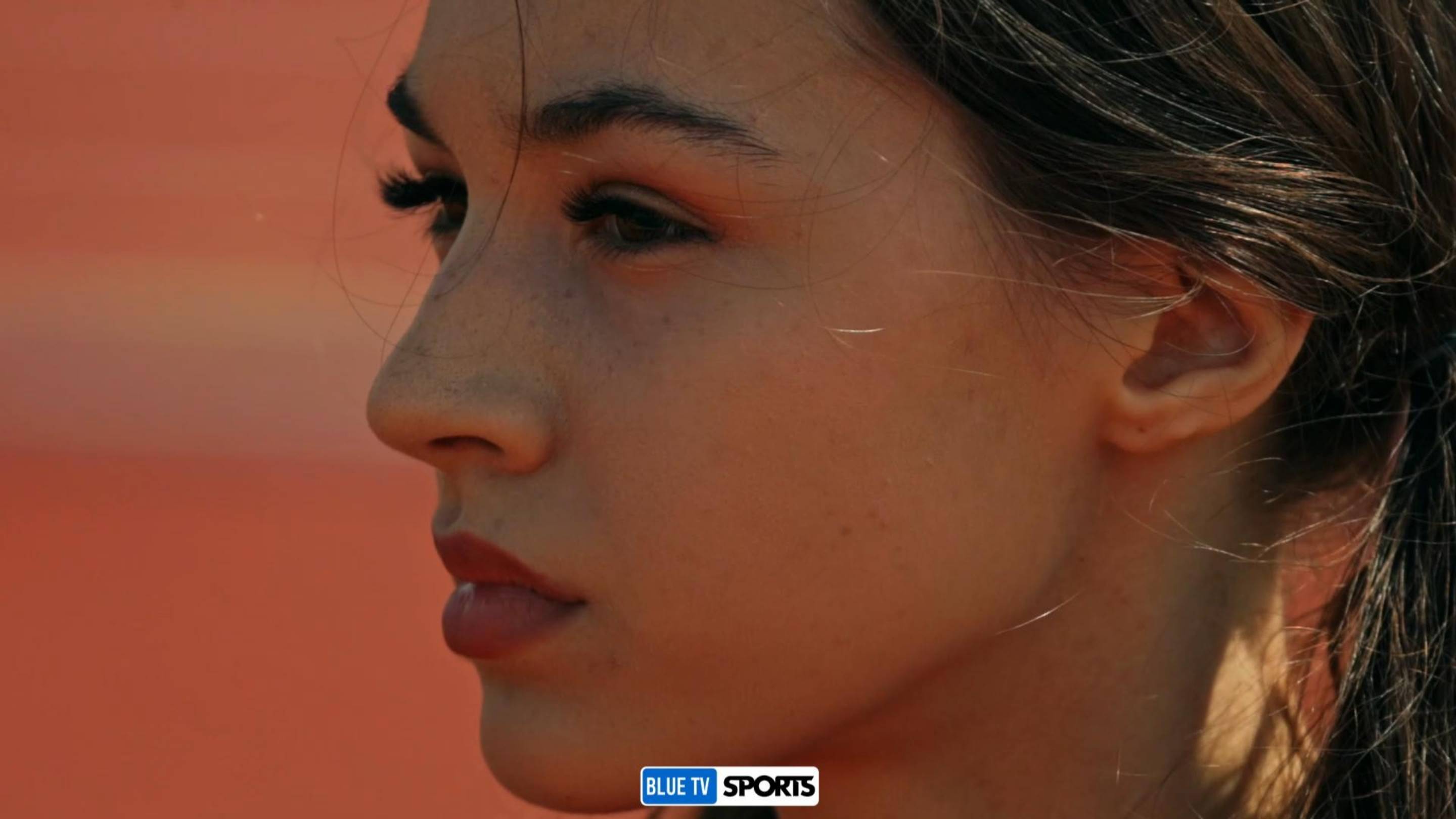 Mariya Panzhaeva TJ • Ural Federal District Championships EBSITE