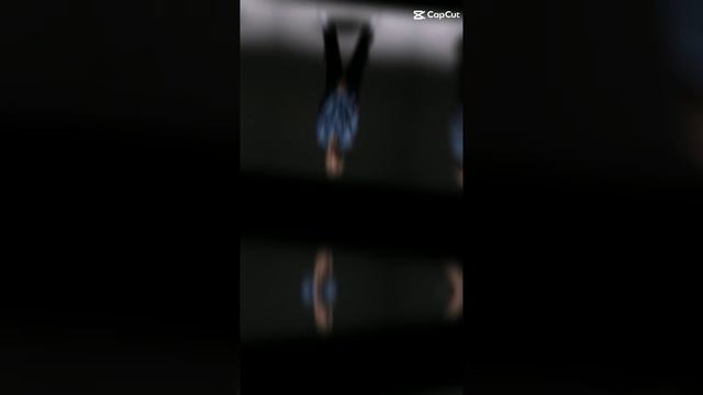 Бискас ❤️❤️❤️❤️❤️❤️❤️😺😺😺
Эдит с бискасом ❤️😺