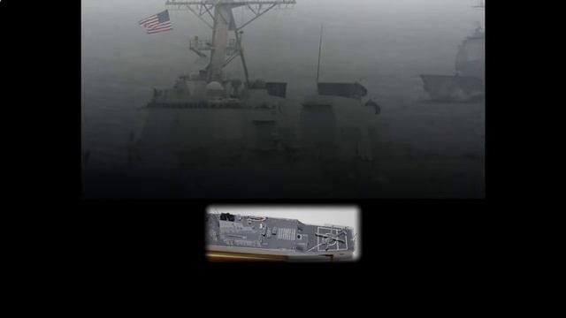 Универсальное оружие ВМФ США.mp4