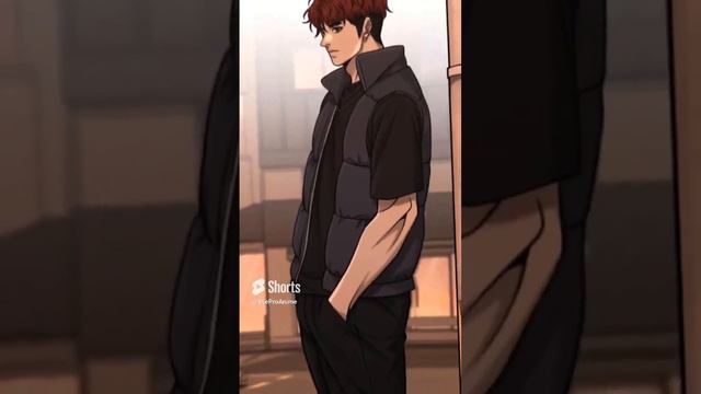 Манхва. Что почитать_ #shorts #short #shortvideo #shortsvideo #manga #manhwa #anime #animation