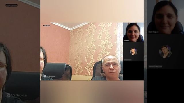 Про картофель фри. регрессия